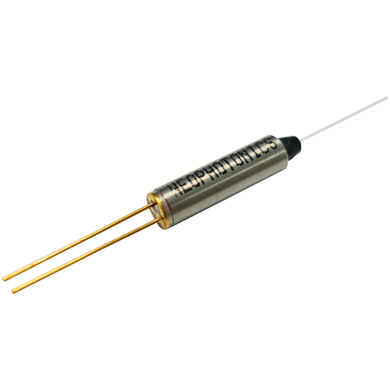 Variable Optical Attenuator – Pure Photonics